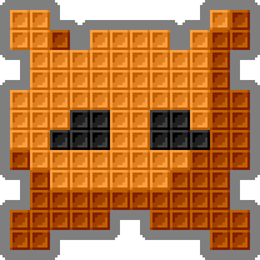 Fume | Videogaming Wiki | Fandom