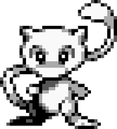 Mew | Videogaming Wiki | Fandom