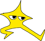 Starwalker | Videogaming Wiki | Fandom