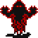 Banshee | Videogaming Wiki | Fandom