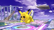 Uhcakip | Videogaming Wiki | Fandom