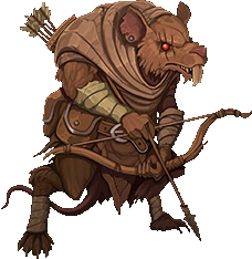 Verminwing | Videogaming Wiki | Fandom