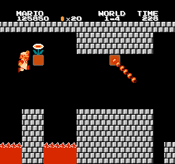 World 1-4 | Videogaming Wiki | Fandom
