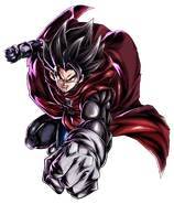 Giblet | Videogaming Wiki | Fandom