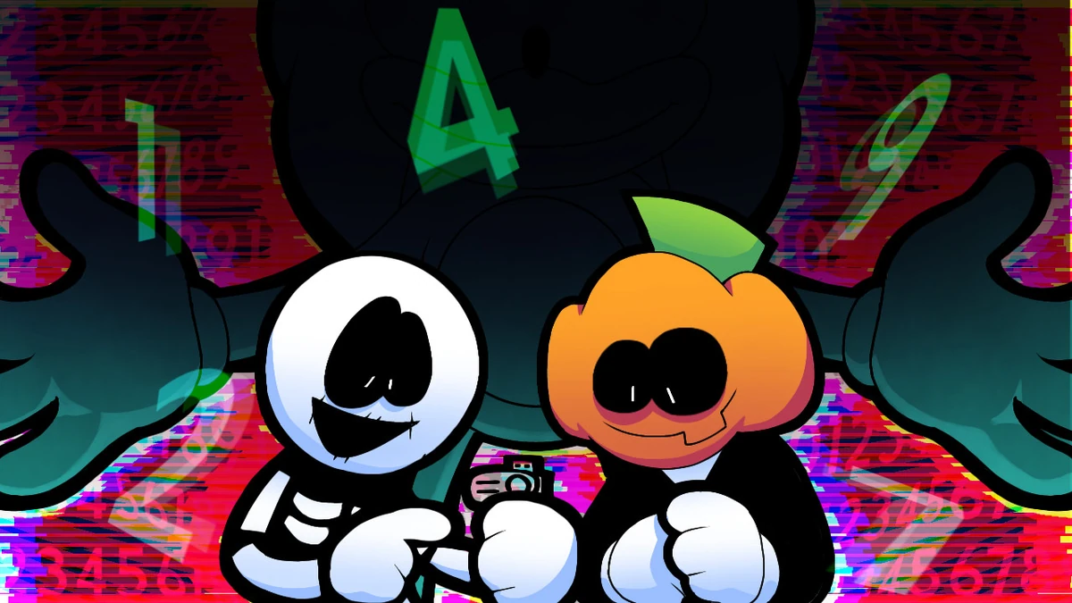 Pandora Project: Blue Drive | Videogaming Wiki | Fandom