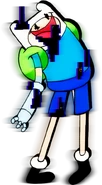 Pibby: Apocalypse/Gallery | Videogaming Wiki | Fandom