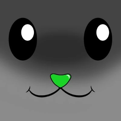 Randy Becker | Videogaming Wiki | Fandom