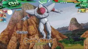 Cosmic Attack | Videogaming Wiki | Fandom