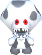 Toad | Videogaming Wiki | Fandom