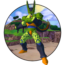imperfect cell theme