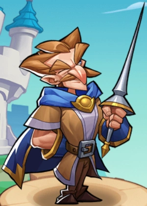 Carver | Videogaming Wiki | Fandom