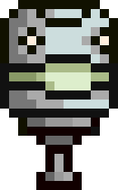 Hopper | Videogaming Wiki | Fandom