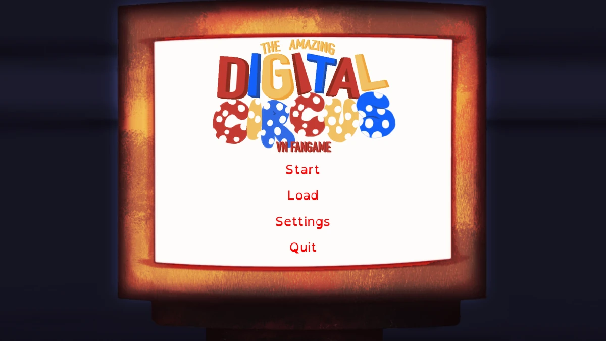 TheAmazingDigitalFanGame | Videogaming Wiki | Fandom