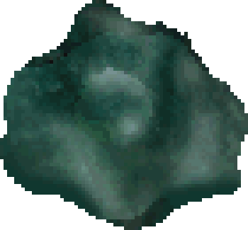 Agwanda | Videogaming Wiki | Fandom