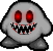 Nintendo.exe/Gallery | Videogaming Wiki | Fandom