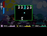 Deltarune Chapter Rewritten - Scampton The Great/Gallery | Videogaming ...