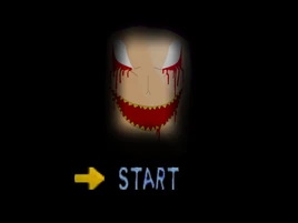 Buzz.exe Remastered | Videogaming Wiki | Fandom