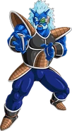 Banan | Videogaming Wiki | Fandom