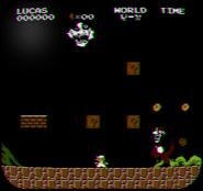 Mario '85/Gallery | Videogaming Wiki | Fandom