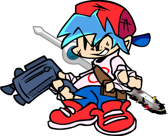 Category:Mod Gallery Pages | Videogaming Wiki | Fandom