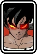 Xeno Turles | Videogaming Wiki | Fandom