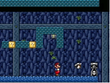 Level 7 | Videogaming Wiki | Fandom