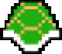 Shell Shock | Videogaming Wiki | Fandom