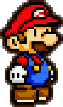 BEYOND HUMAN.exe/Gallery | Videogaming Wiki | Fandom