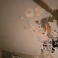 The Boiled One | Videogaming Wiki | Fandom