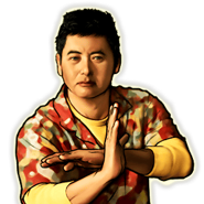 Master Roshi | Videogaming Wiki | Fandom