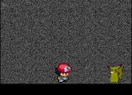 Pikachu (Pokemon.exe) | Videogaming Wiki | Fandom