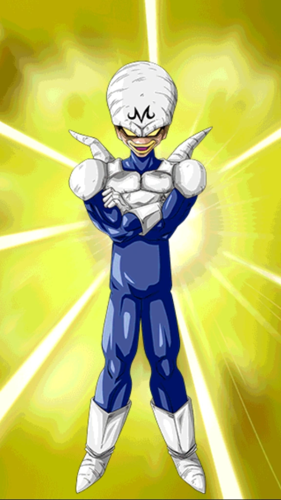 Pui Pui | Videogaming Wiki | Fandom