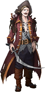 Sea Wolf | Videogaming Wiki | Fandom