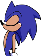 Xanthus | Videogaming Wiki | Fandom