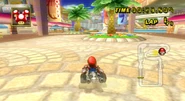 Coconut Mall | Videogaming Wiki | Fandom