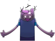 Pibby: Apocalypse/Gallery | Videogaming Wiki | Fandom