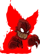 Tricky the Clown | Videogaming Wiki | Fandom