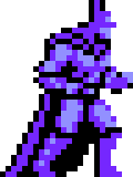 Batman (Character)/Gallery | Videogaming Wiki | Fandom