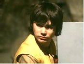 Adric | Videogaming Wiki | Fandom