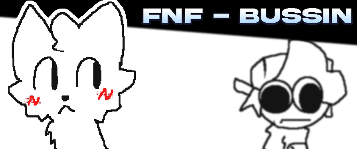 FNF-BUSSIN | Videogaming Wiki | Fandom