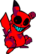 Uhcakip | Videogaming Wiki | Fandom