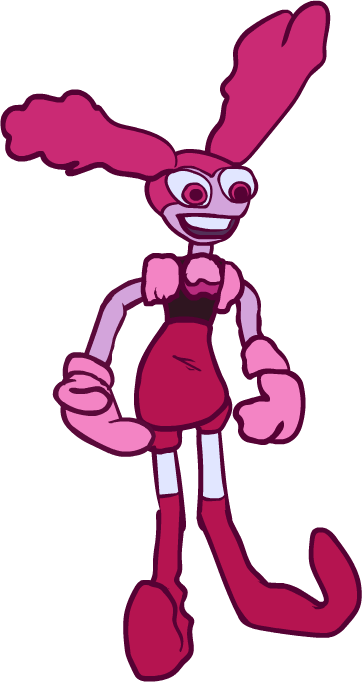 Last Straw | Videogaming Wiki | Fandom