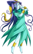 Oceanus Shenron | Videogaming Wiki | Fandom