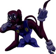 Ultra M/Gallery | Videogaming Wiki | Fandom