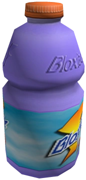 Bloxiade | Videogaming Wiki | Fandom