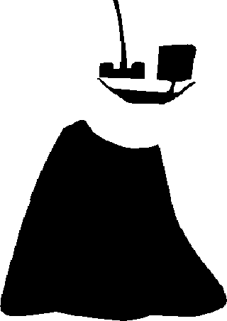 Goop Man | Videogaming Wiki | Fandom