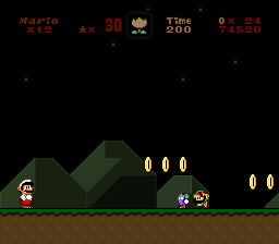 Level 9 | Videogaming Wiki | Fandom