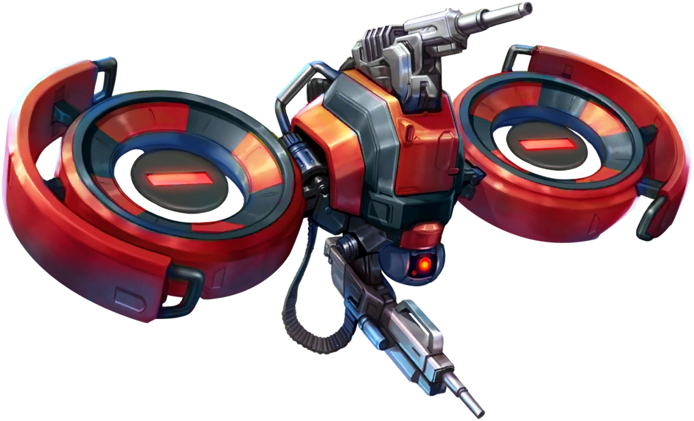 Flywheel | Videogaming Wiki | Fandom