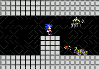 Infestation | Videogaming Wiki | Fandom