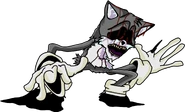 Soul Tails | Videogaming Wiki | Fandom